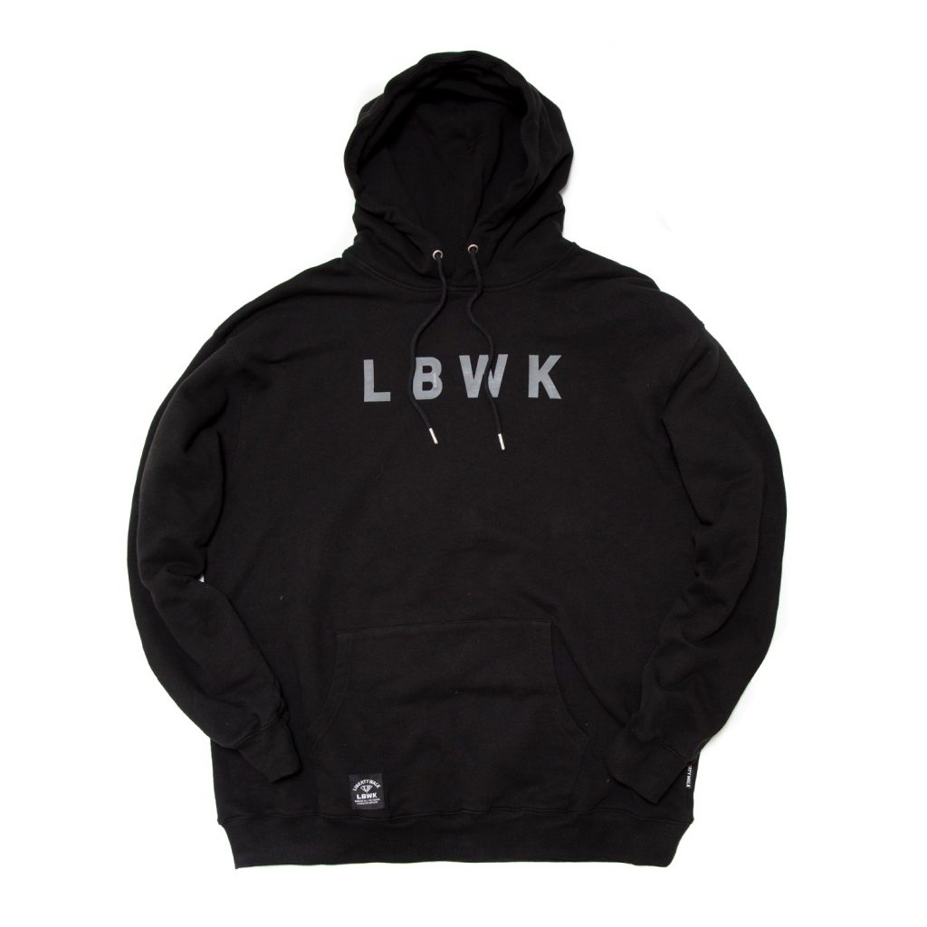 LBWK | ピットワンオンラインショップ