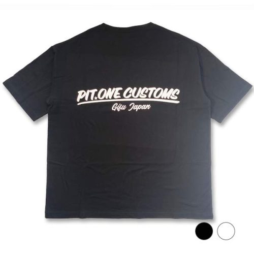 ピットワンオンラインショップ